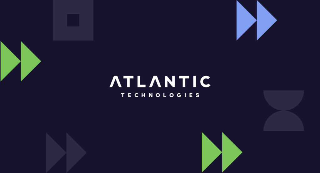 Food and Beverage | Atlantic Technologies
