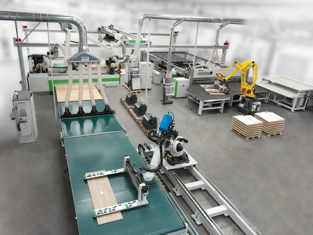 ICT Consultancy | Atlantic Technologies