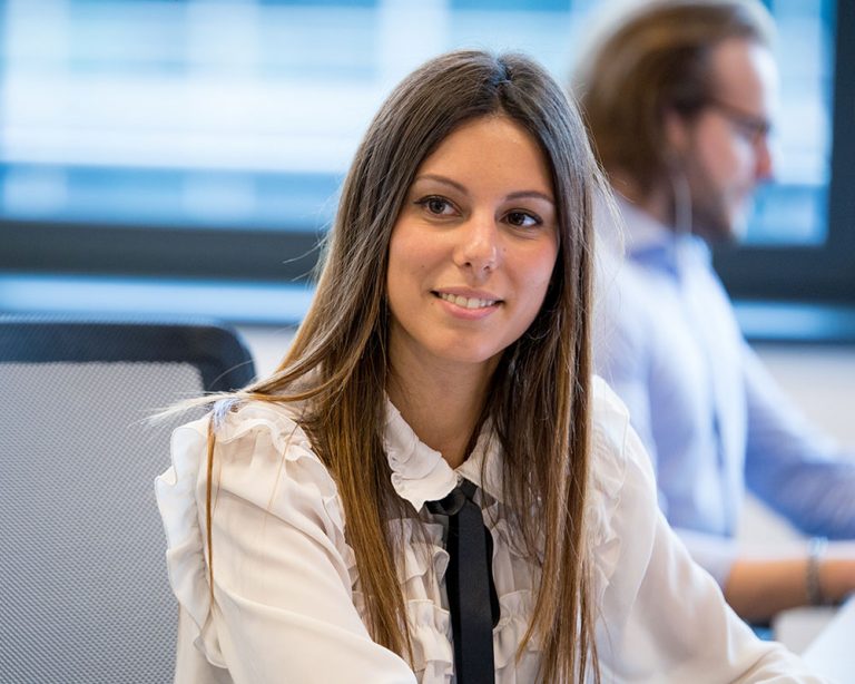 Infor Optiva | Atlantic Technologies