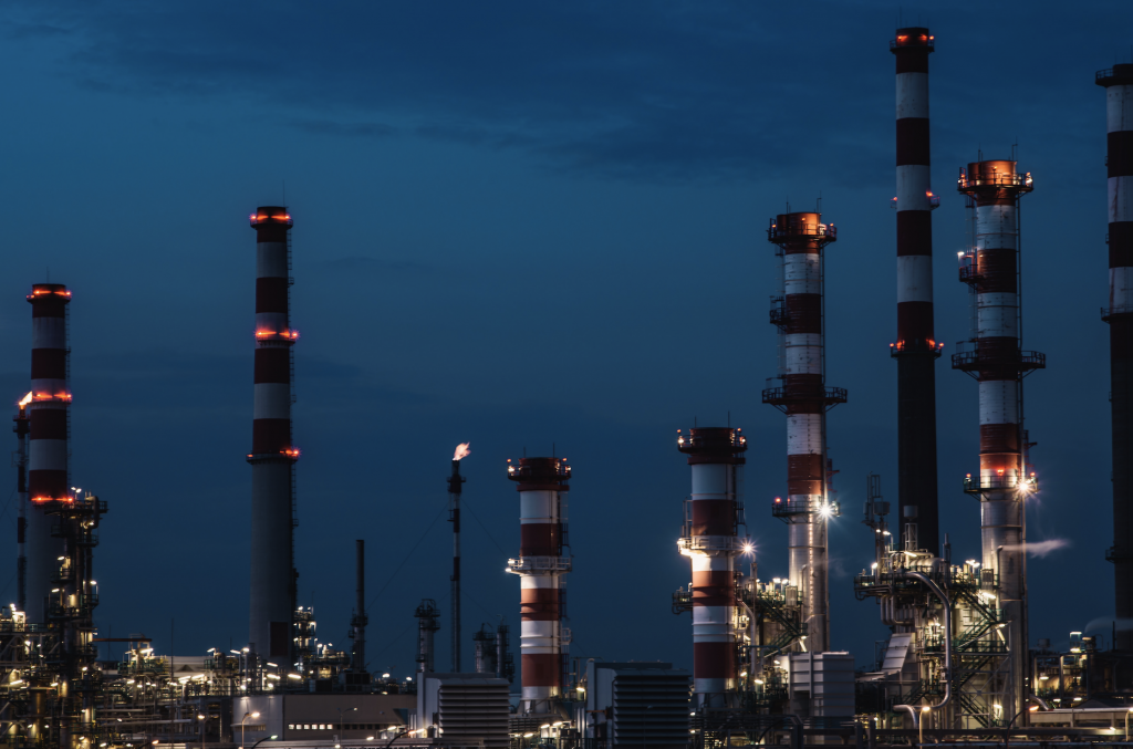 Renco | Atlantic Technologies