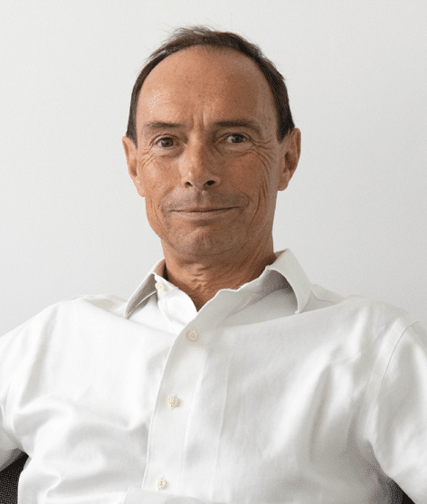 JD Edwards Release 22: paving the way for continued evolution | Atlantic