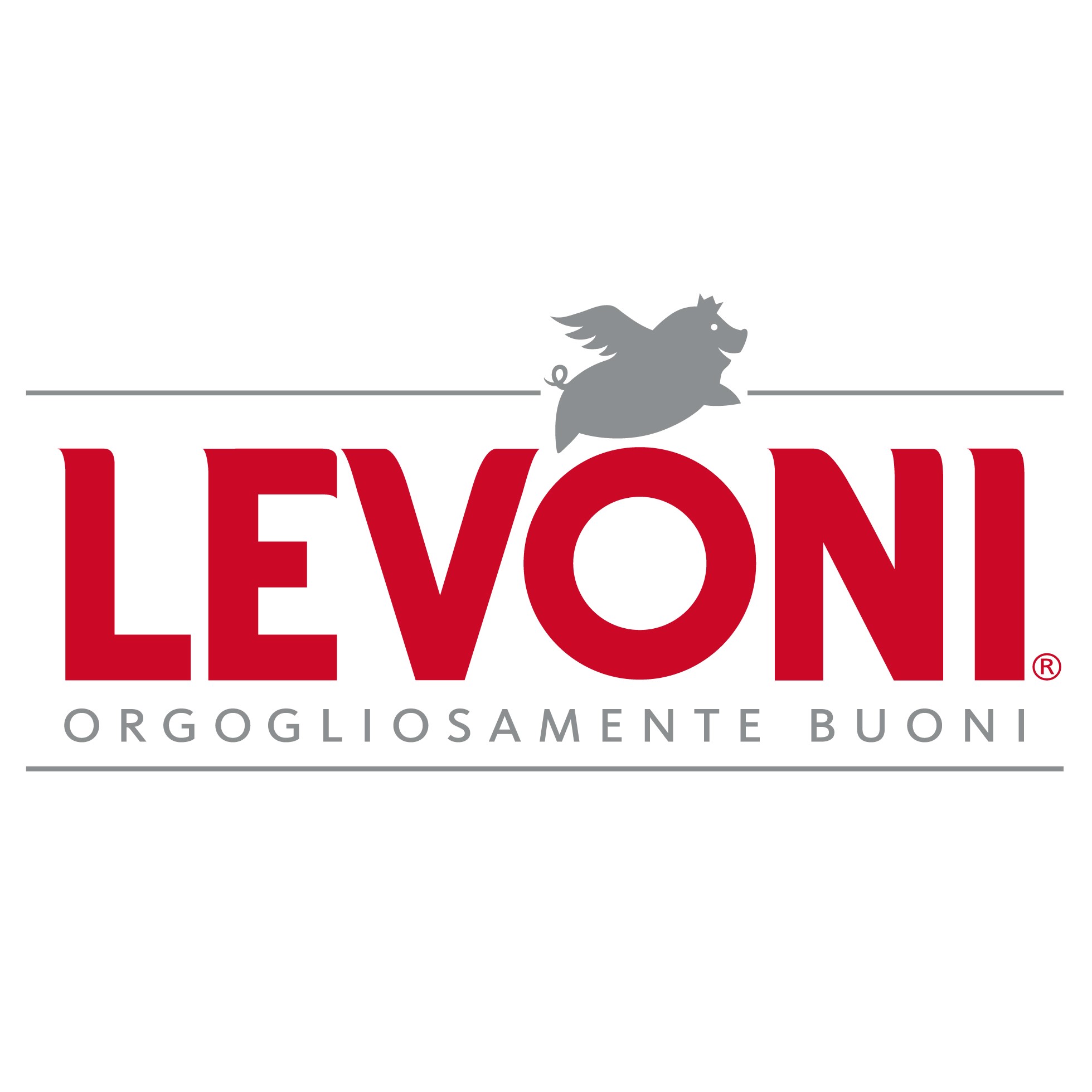 Levoni: Infor Solutions for Food and Beverage | Atlantic Technologies