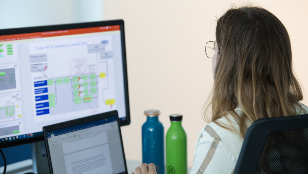 ICT Consultancy | Atlantic Technologies