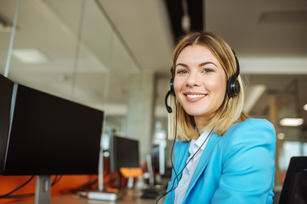 ICT Consultancy | Atlantic Technologies