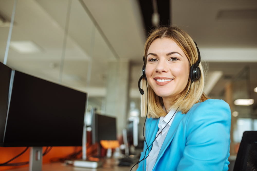 ICT Consultancy | Atlantic Technologies