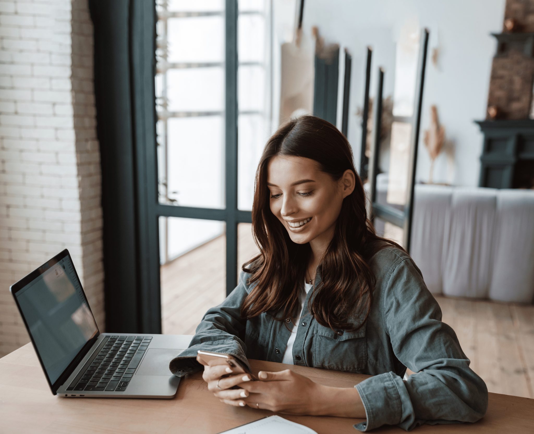 ICT Consultancy | Atlantic Technologies