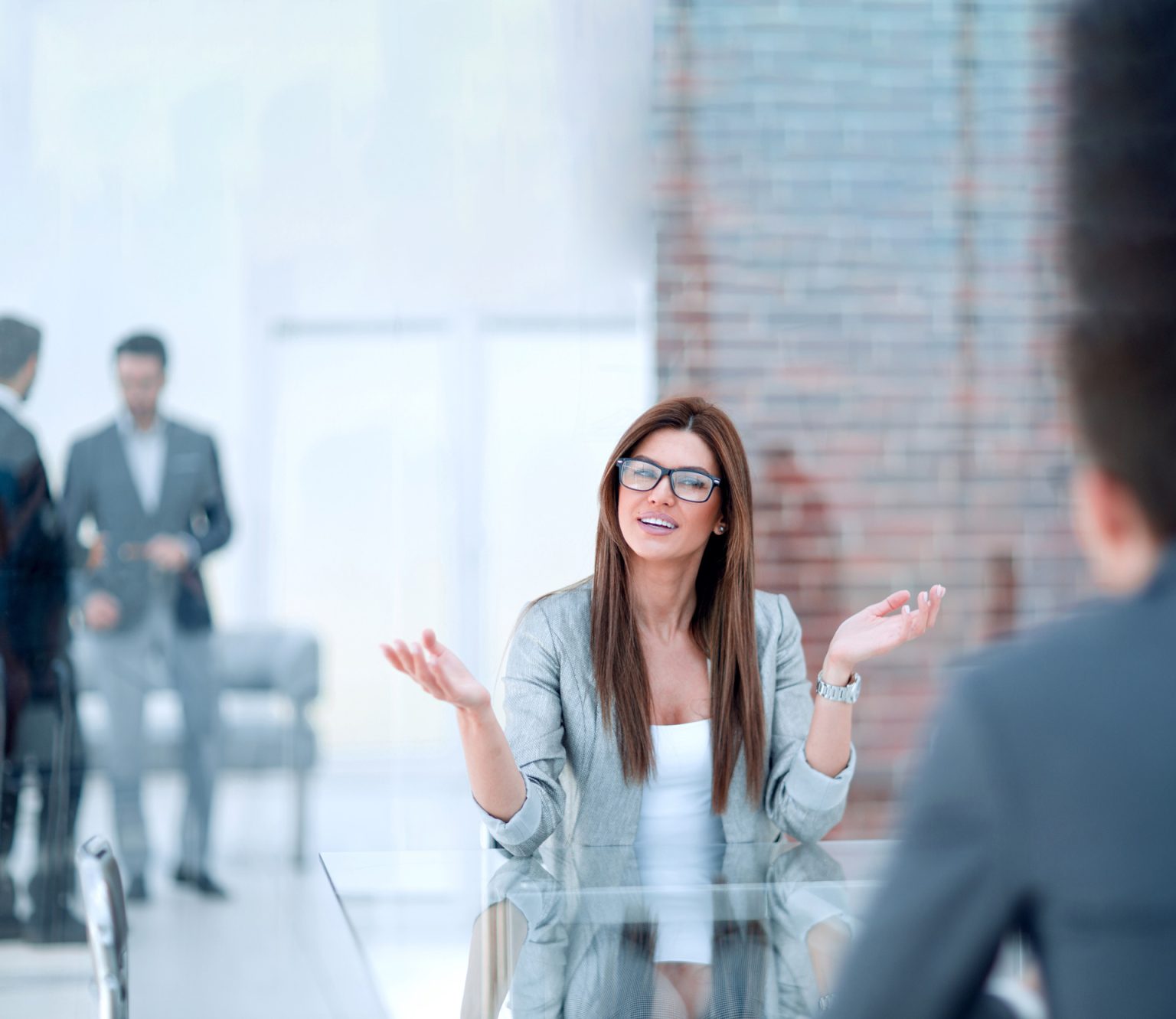 ICT Consultancy | Atlantic Technologies