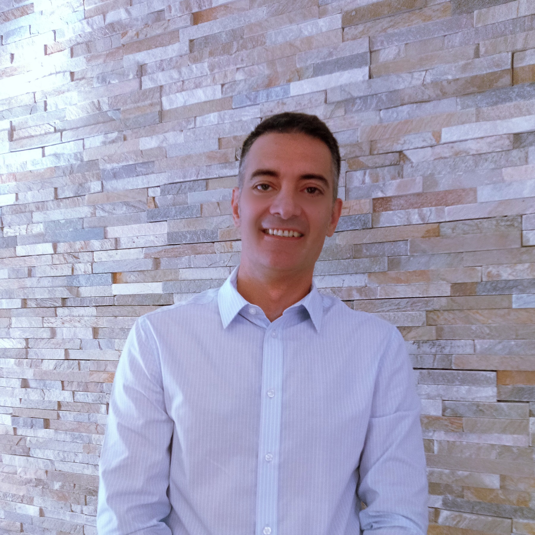 Ceccato Automobili chose Salesforce and MuleSoft with Atlantic