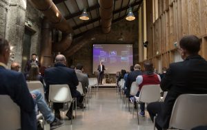 ICT Consultancy | Atlantic Technologies