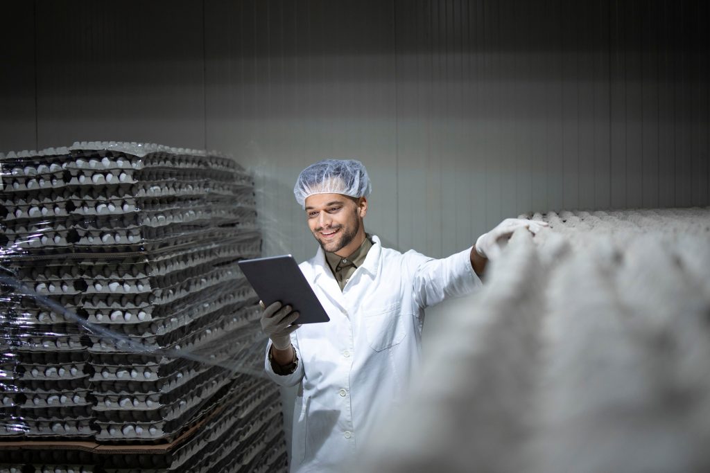 ICT Consultancy | Atlantic Technologies