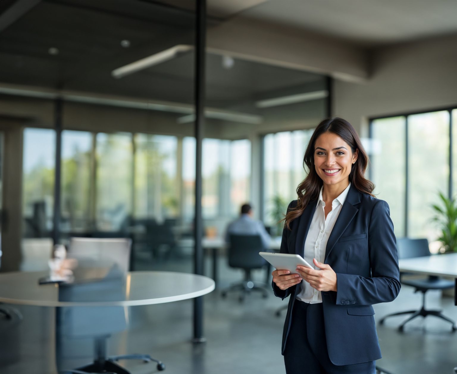 ICT Consultancy | Atlantic Technologies